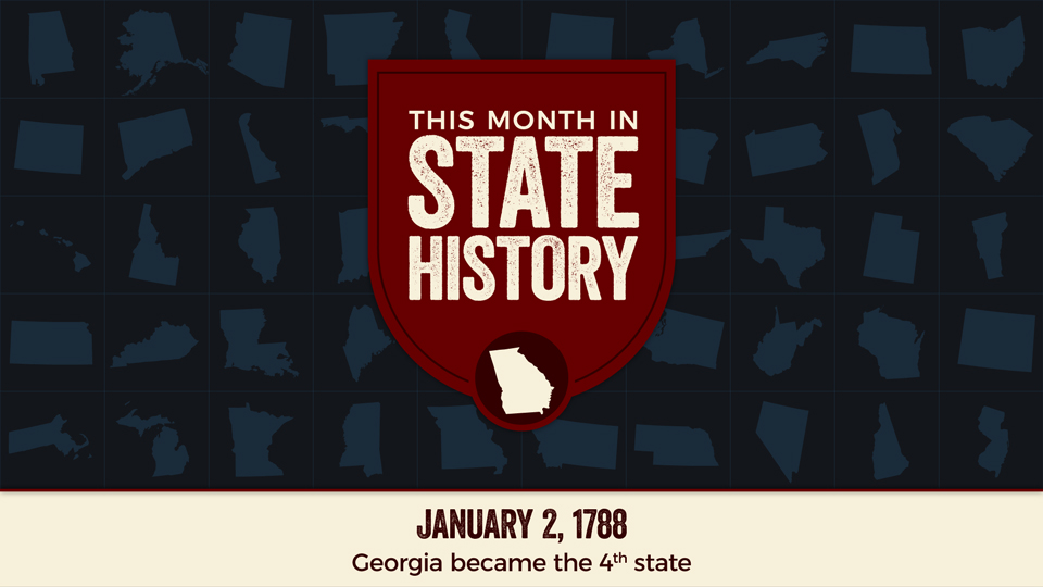 301 Moved Permanently