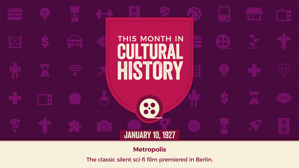 301 Moved Permanently