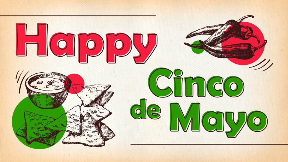 301 Moved Permanently