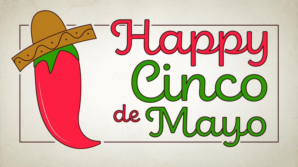 301 Moved Permanently