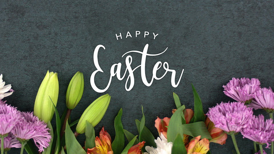 301 Moved Permanently