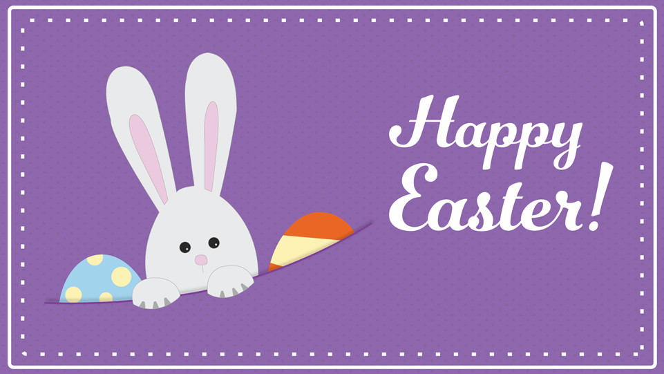 301 Moved Permanently