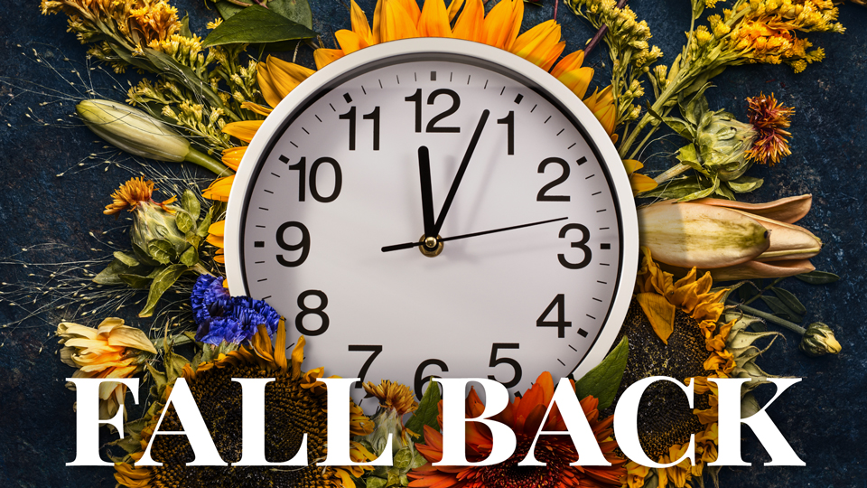 301 Moved Permanently