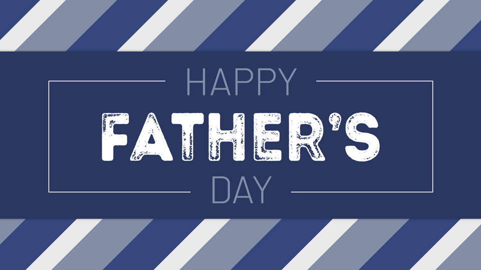 301 Moved Permanently