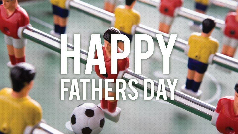 301 Moved Permanently