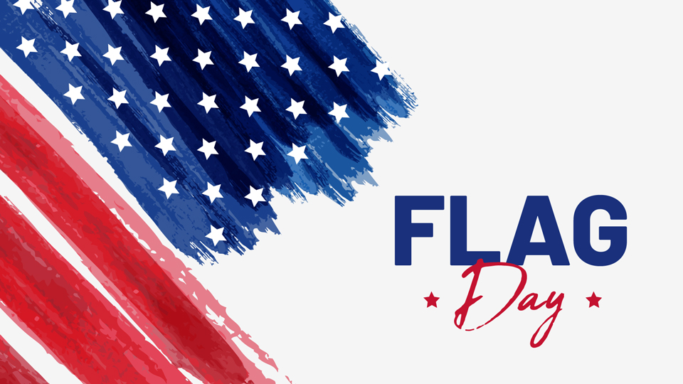 301 Moved Permanently